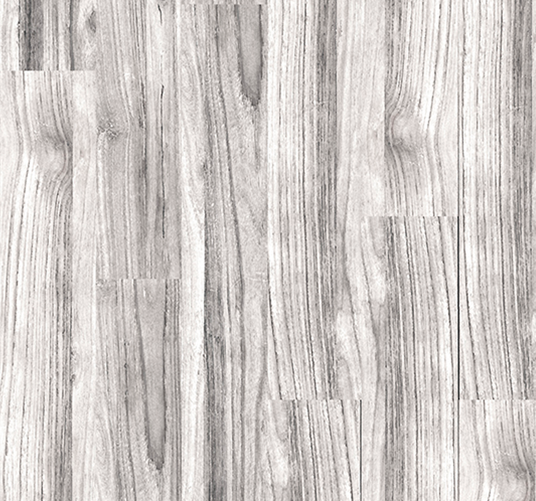 Wooden Texture wood effect wallpaper