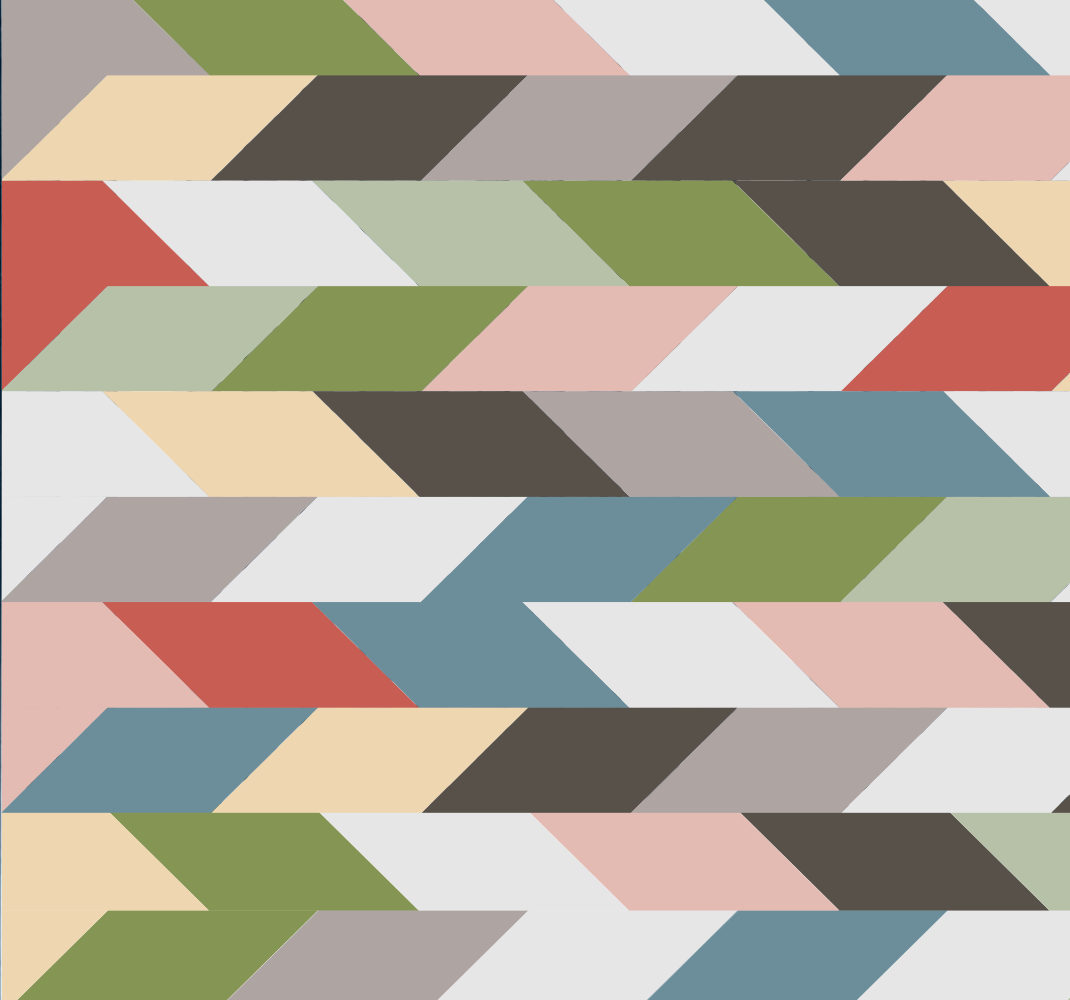tapety geometrické vzory dizajn geometrického vzoru